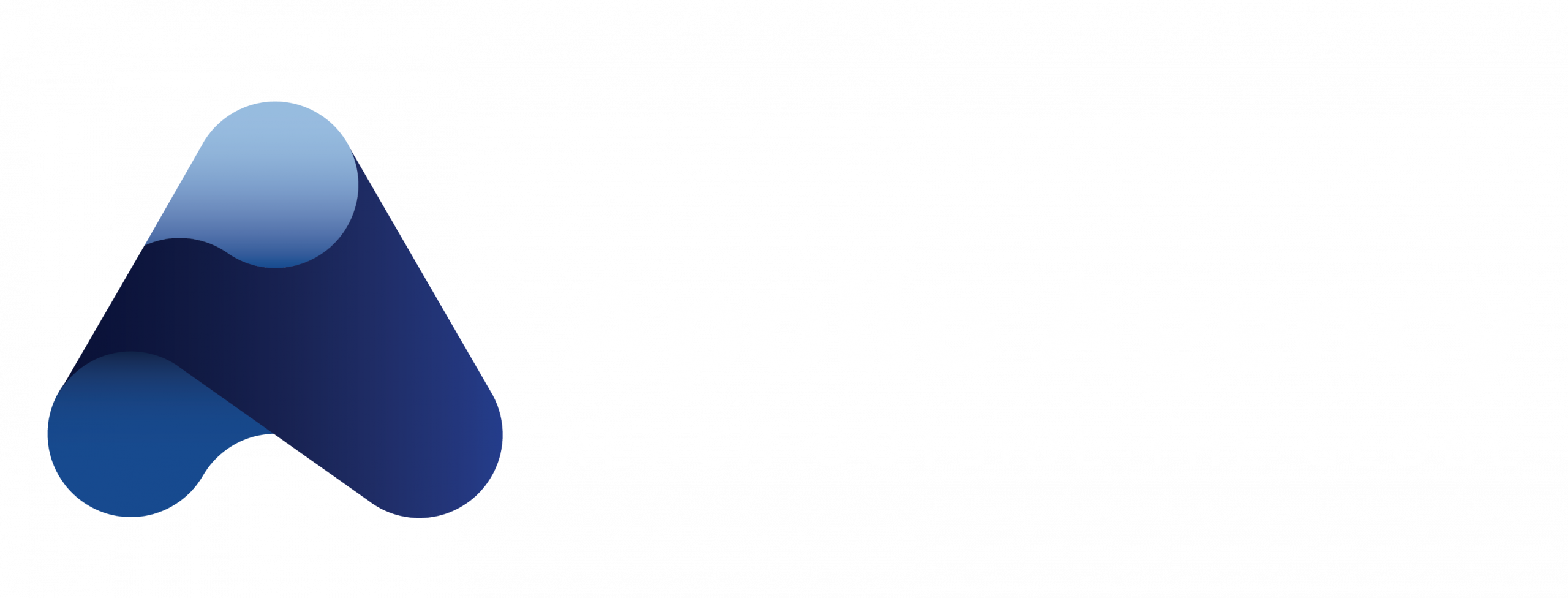 ماهي خدمات شركات التسويق الالكتروني | Apollo Agency