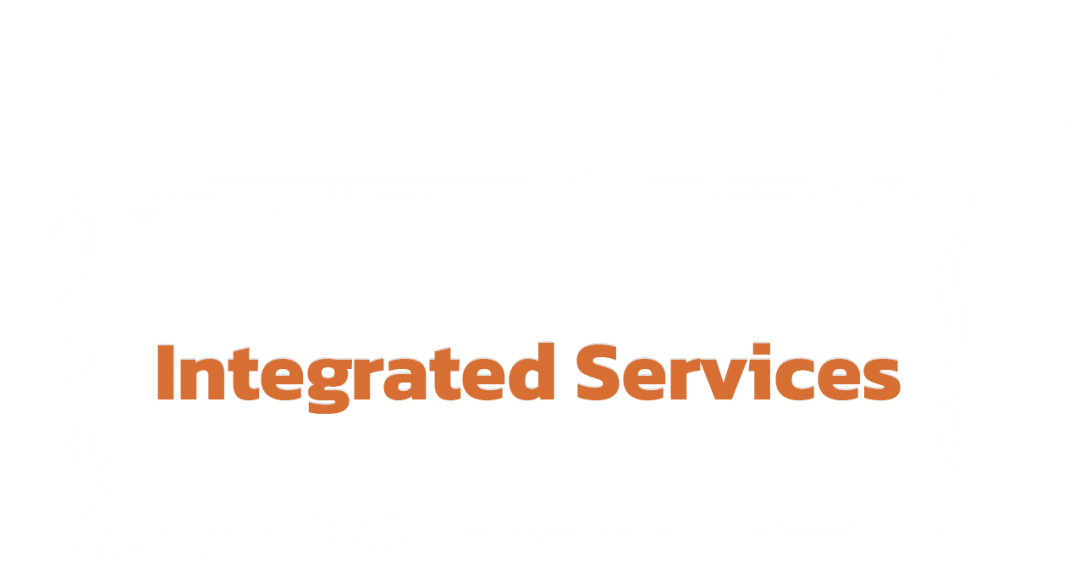 Social Media Account Management | Apollo Agency | 2025